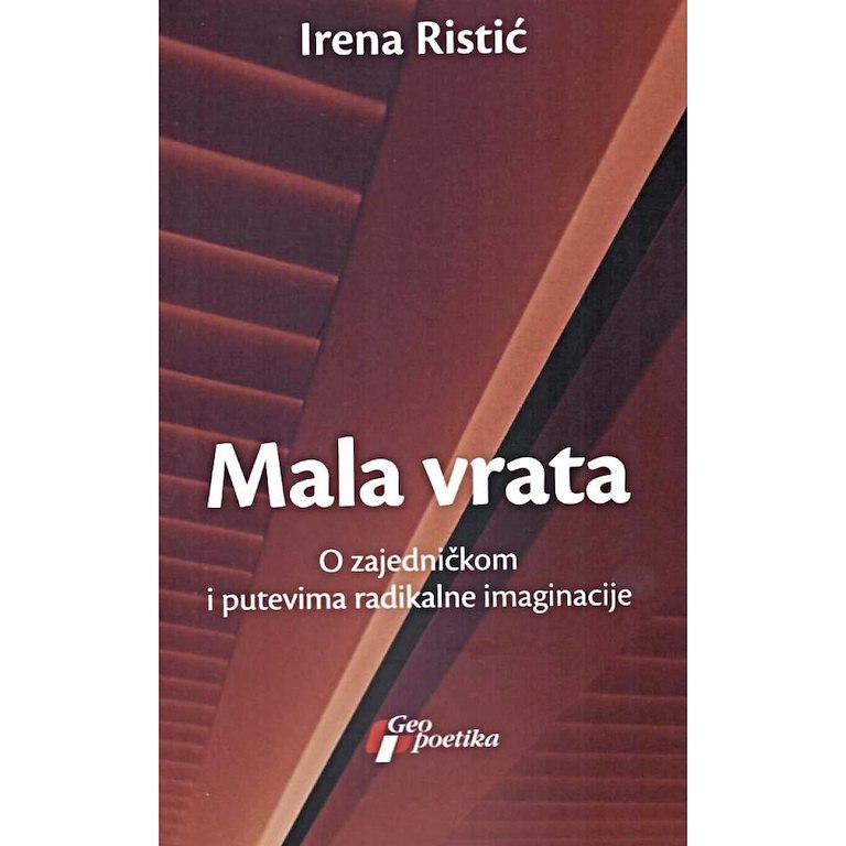 Mala vrata