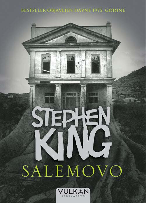 SALEMOVO V