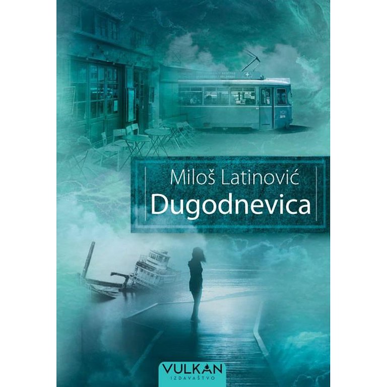 DUGODNEVICA