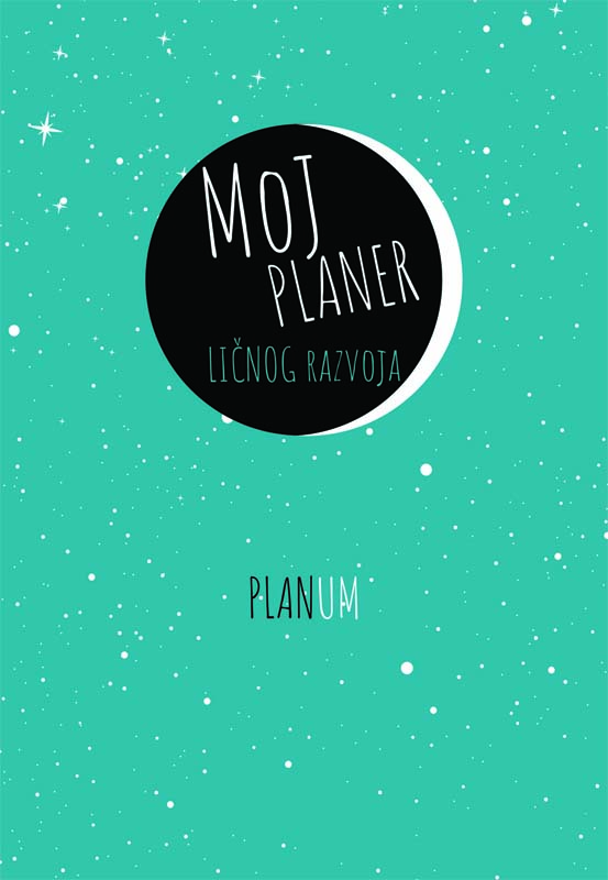 Moj planer ličnog razvoja – PlanUM