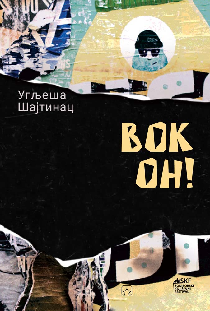 Vok on