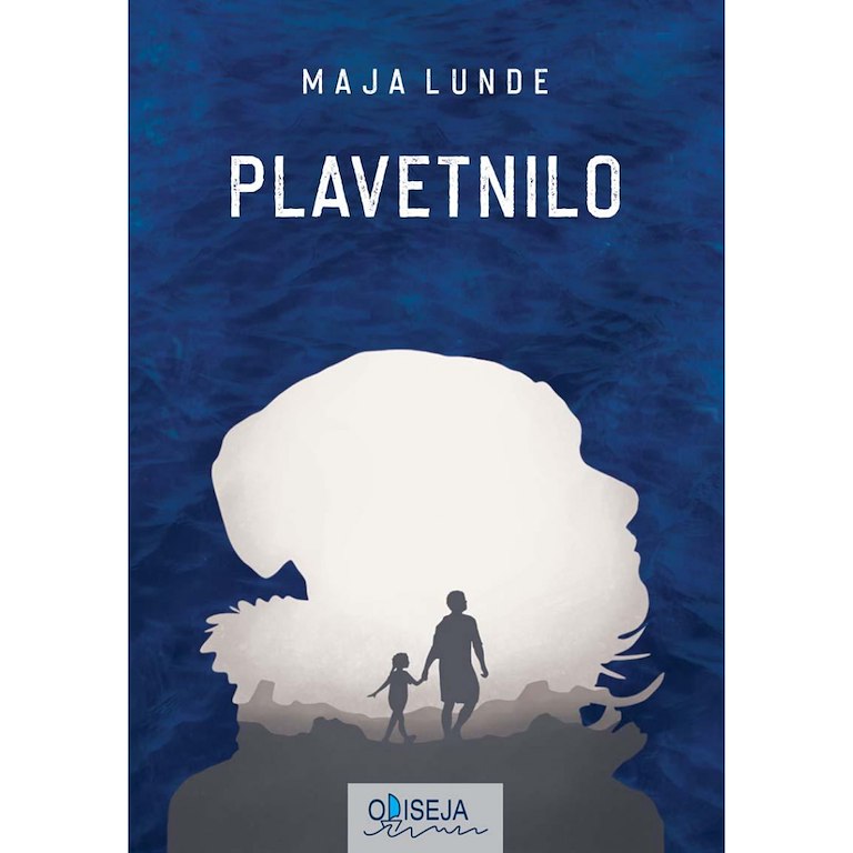 Plavetnilo