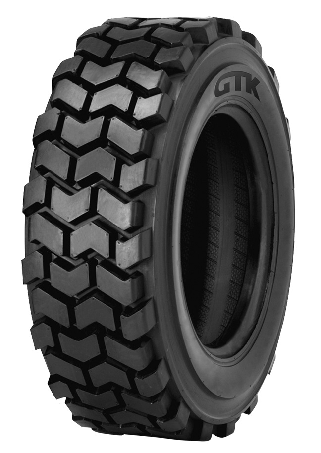 GTK BC7012-16.5/14 TL