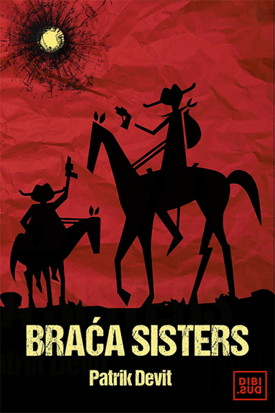 Braća sisters