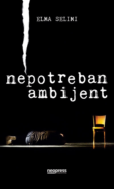 NEPOTREBAN AMBIJENT