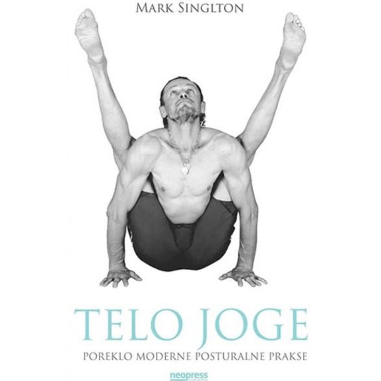 TELO JOGE