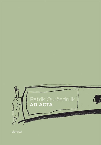 Ad Acta