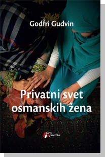 Privatni svet osmanskih žena