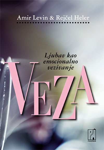 Veza