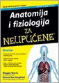 Anatomija i fiziologija za neupućene