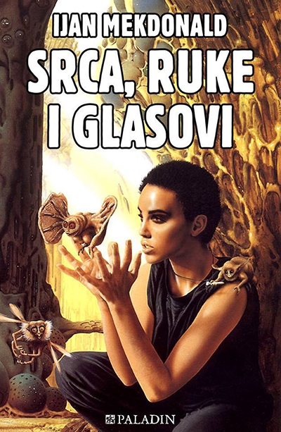 SRCA RUKE I GLASOVI