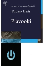 Plavooki