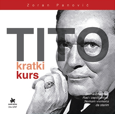 TITO _ KRATKI KURS