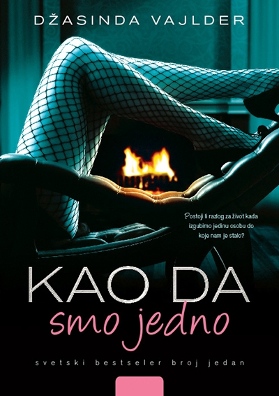 KAO DA SMO JEDNO