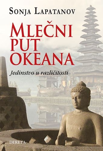Mlečni put okeana
