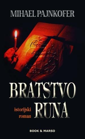 Bratstvo runa