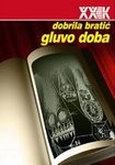 Gluvo doba (80)
