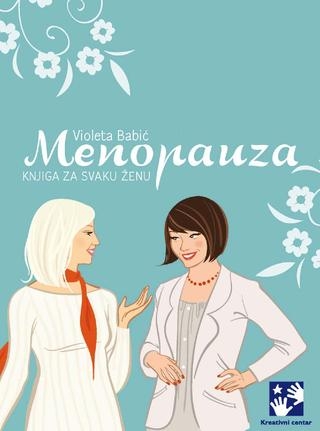 Menopauza
