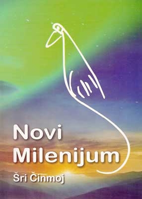 NOVI MILENIJUM