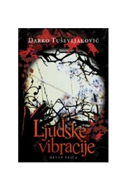 Ljudske vibracije