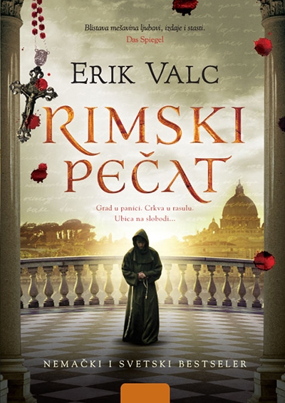 RIMSKI PEČAT