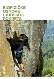 Biofizičke osnove ljudskog pokreta