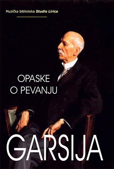 OPASKE O PEVANJU