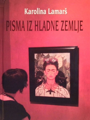PISMA IZ HLADNE ZEMLJE