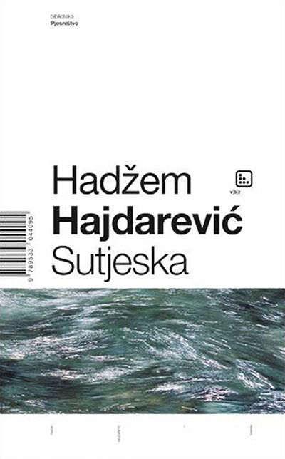 SUTJESKA