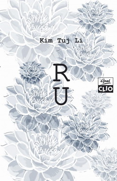 Ru