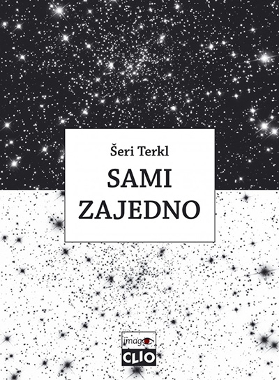 SAMI ZAJEDNO