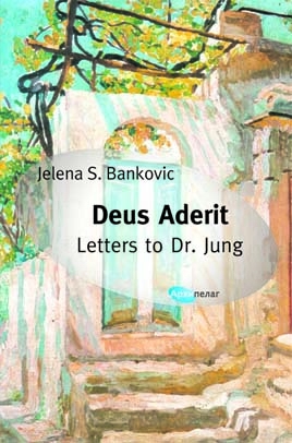 Deus Aderit
