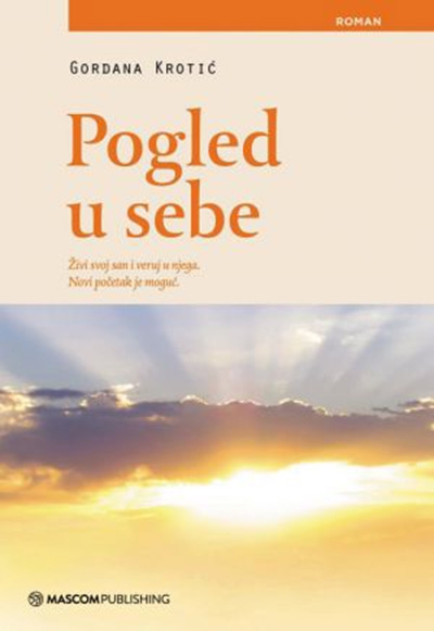 POGLED U SEBE