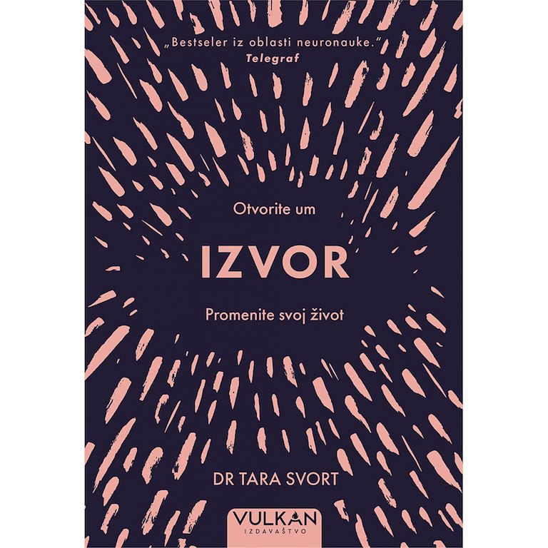 Izvor