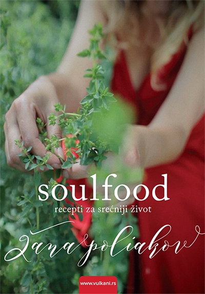 SOULFOOD