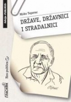 DRZAVE DRZAVNICI I STRADALNICI