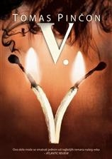 V.