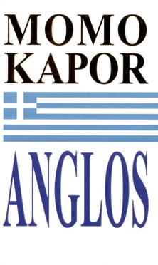 Anglos