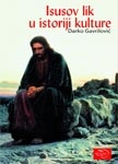 Isusov lik u istoriji kulture