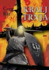 KRALJ TRNJA