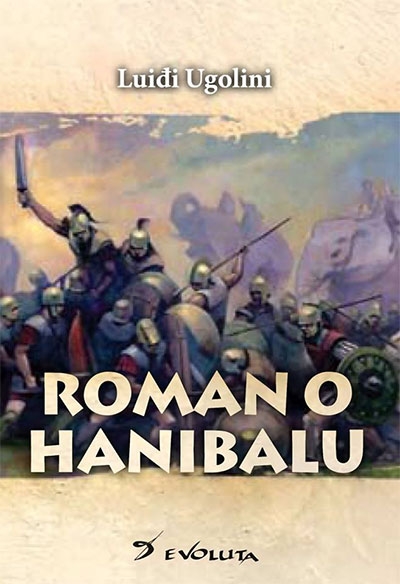 ROMAN O HANIBALU