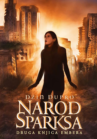 Narod Sparksa