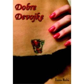 Dobre devojke