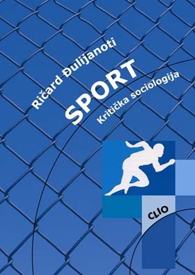 Sport – Kritička sociologija