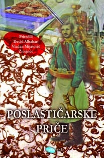 POSLASTICARSKE PRICE