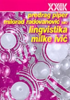 LINGVISTIKA MILKE IVIĆ (172)