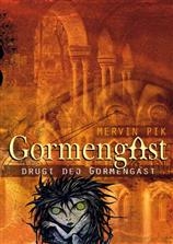 Gormengast 2 – Gormengast