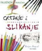 Crtanje i slikanje FALKEN