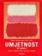 UMJETNOST 20. STOLJECA