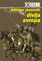Divlja Evropa (164)